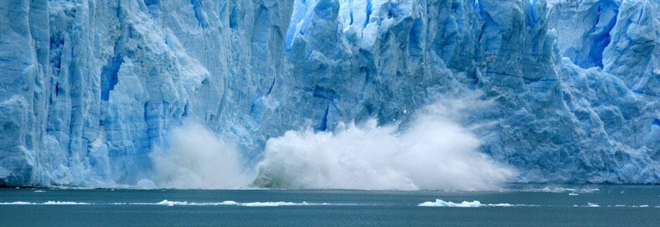Climate Change - Ocean Connections